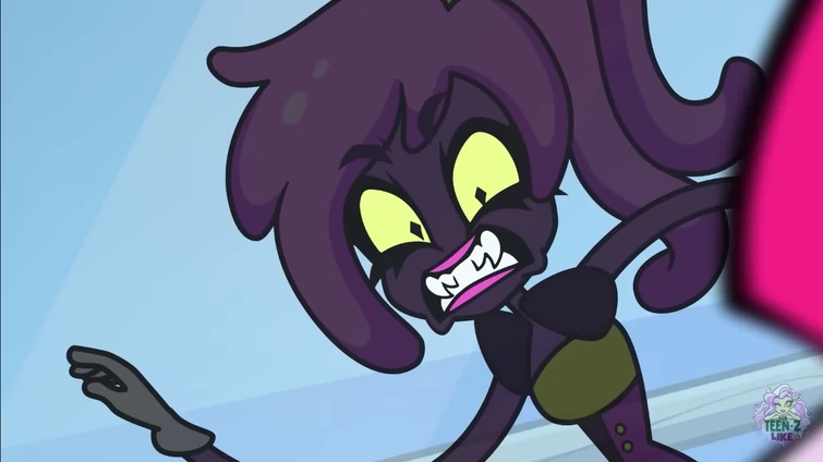 Discuss Everything About Teen-Z Wiki | Fandom