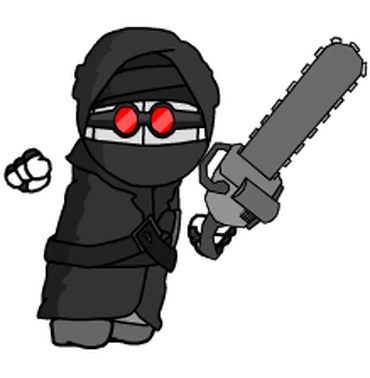 All posts by ANDROMEDA7171 | Fandom