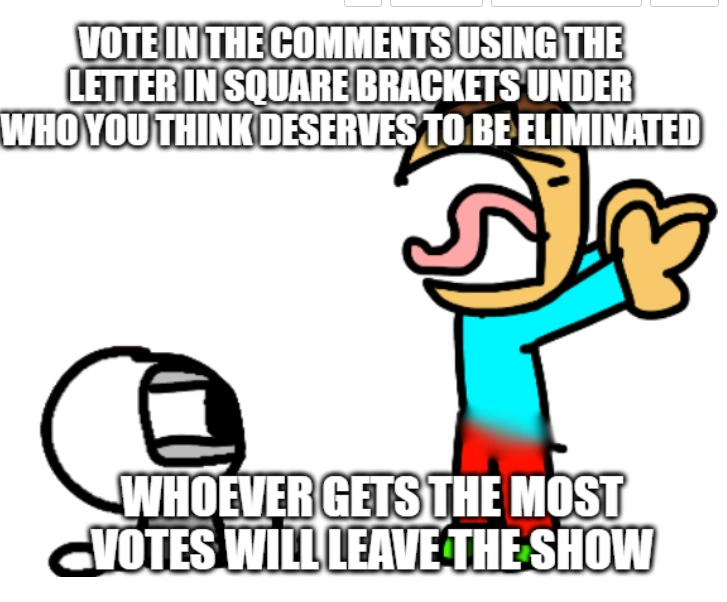 Baby spitting facts tho | Fandom