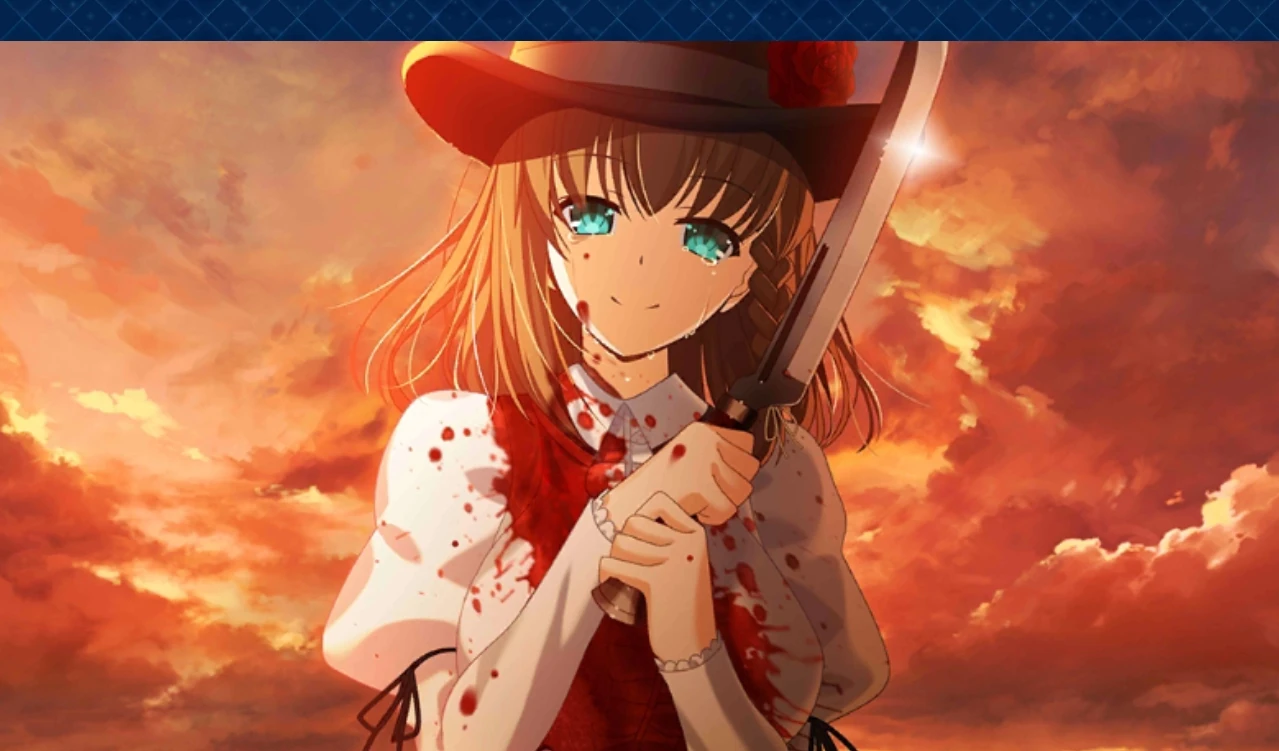 Share your best moments from lostbelt 5.1 | Fandom