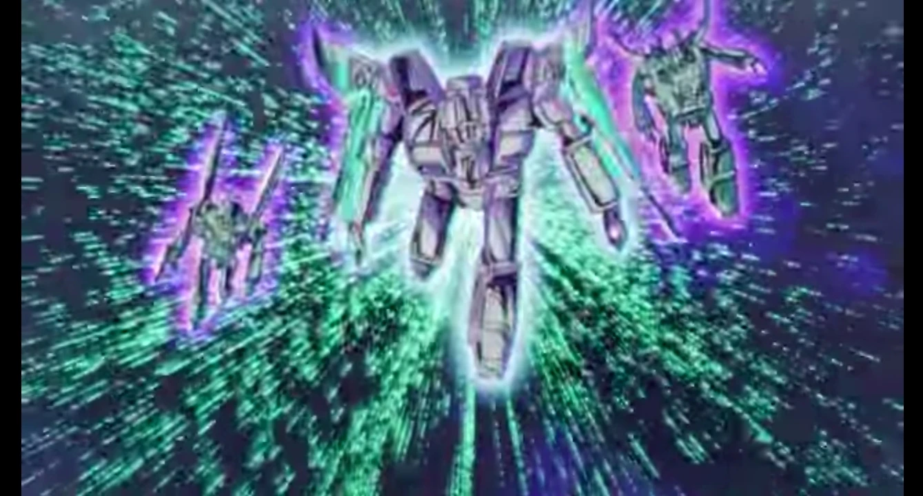 Your long awaited answers are here and i got proof to back up my claims ...