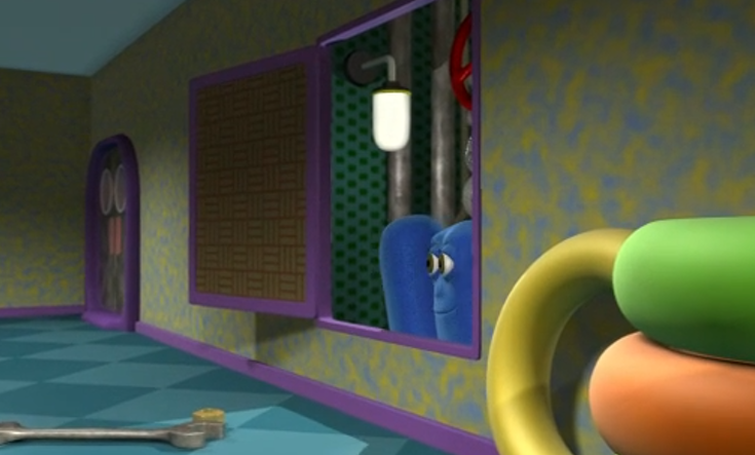Discuss Everything About Numberjacks Are On Their Way Wiki | Fandom