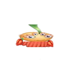 fusing monsters | Fandom