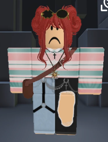 Discuss Everything About Flicker Wiki | Fandom