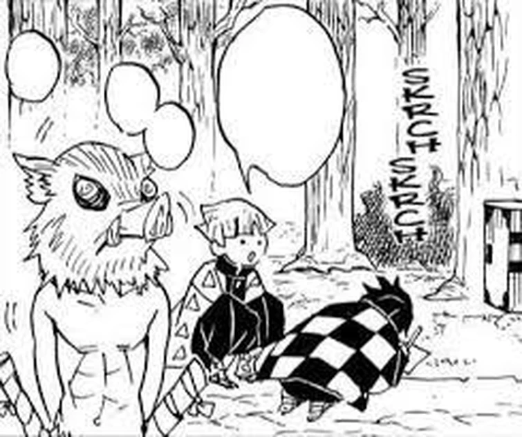 Who has the best low quality Image Part 2 | Fandom