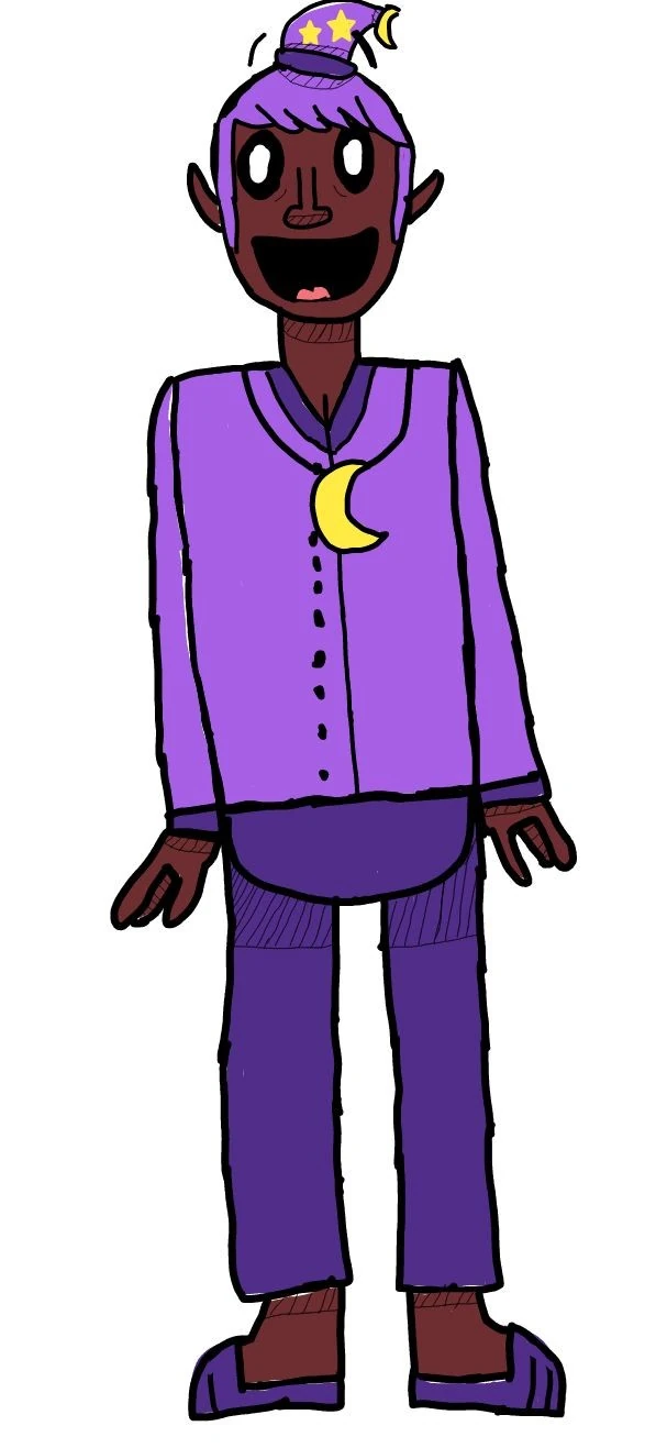 Poppy playtime | Fandom