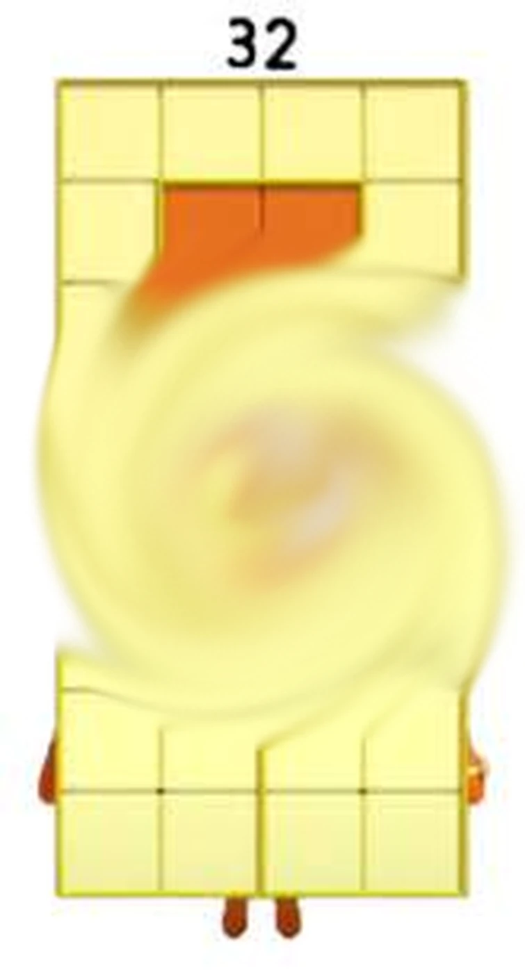 Numbermollusks | Fandom