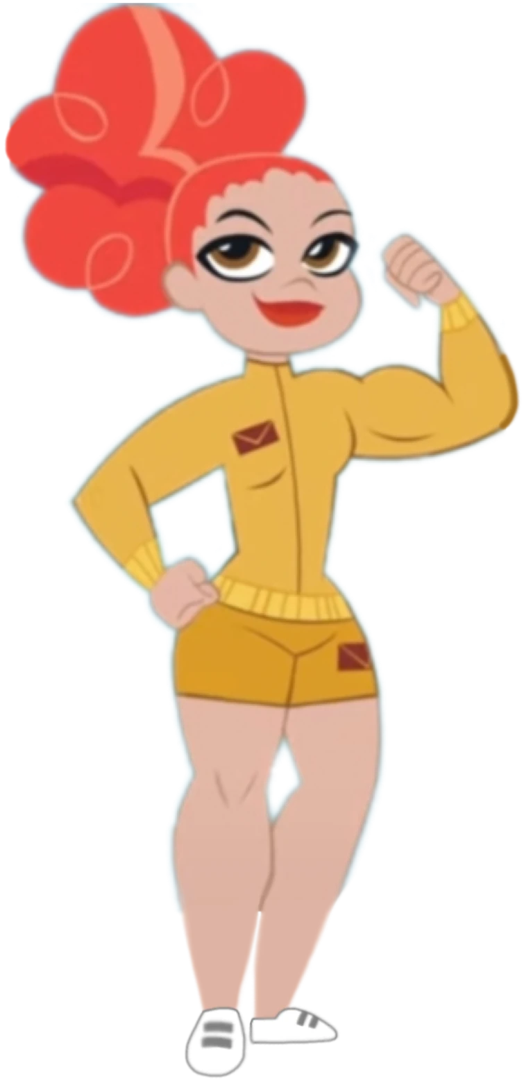 What will happen the New Episodes of Dc Super Hero Girls Third Season ...