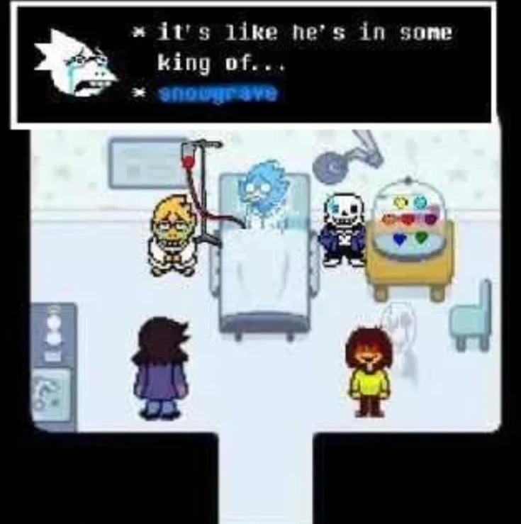 Is this normal? | Fandom