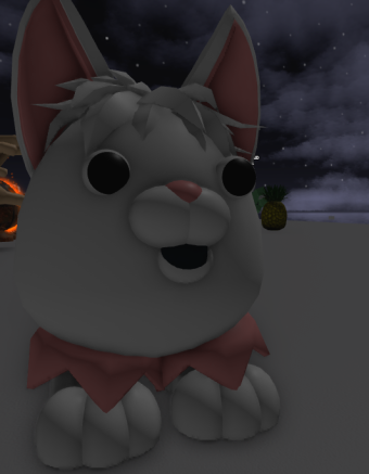 FUN FACTS OF TOYTALE!!!!! #1/1 | Fandom