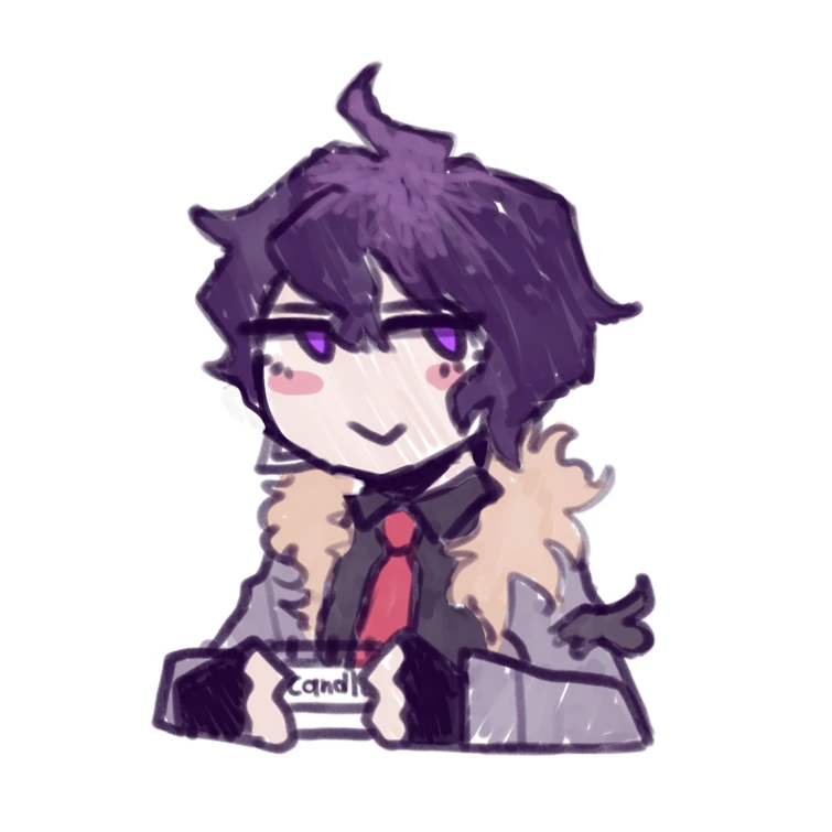 Discuss Everything About Fanganronpa Wiki | Fandom