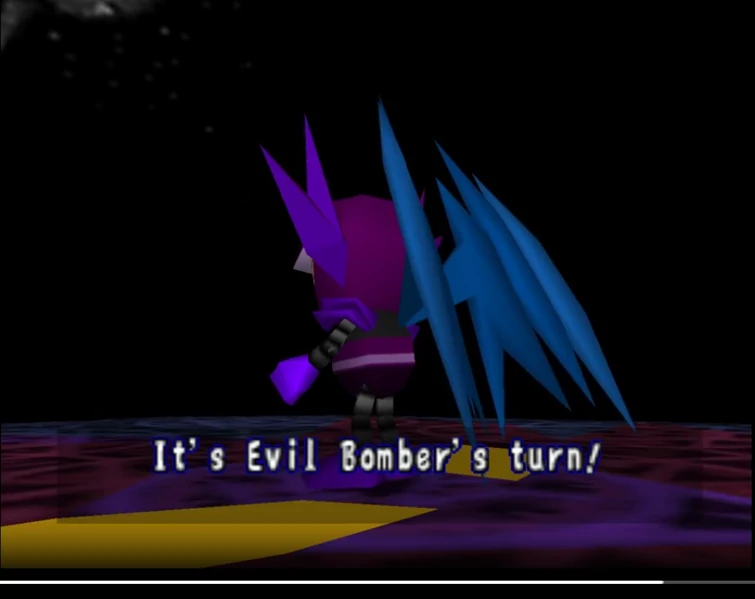 ANOTHER NEW PFP (it’s time to stop) | Fandom