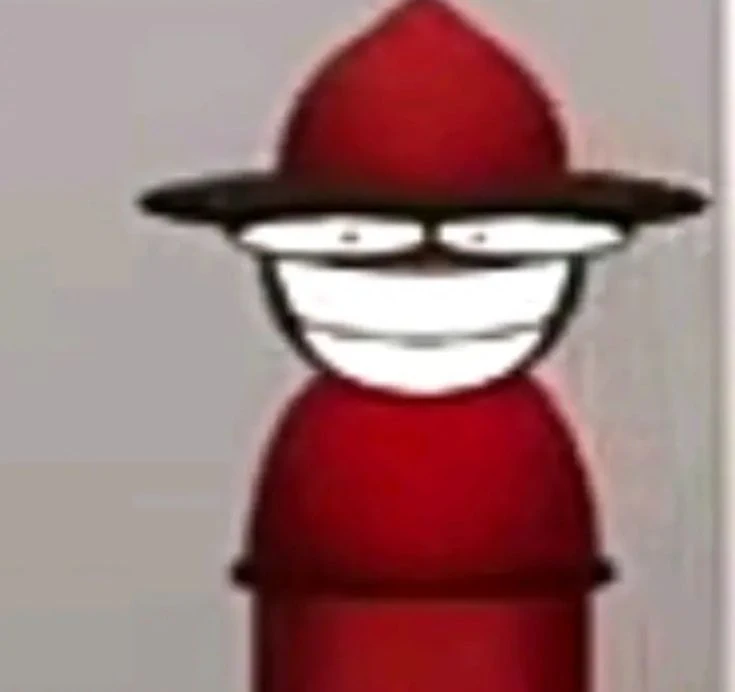 EXPUNGED my beloved | Fandom