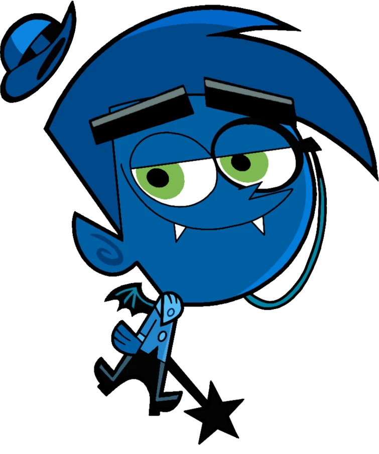 Discuss Everything About Nickelodeon | Fandom