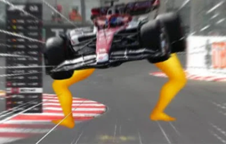 Top Cinco best momentos (squewe) | Fandom