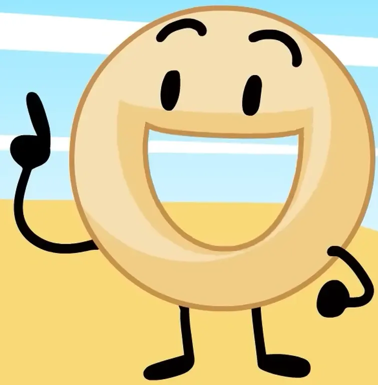 Discuss Everything About Battle for Dream Island Wiki | Fandom