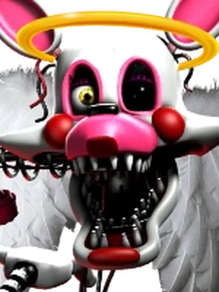 Icons for Derpyguy205's ICN:R Roster Builder | Fandom