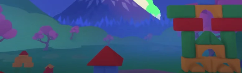 MECHA R4BBIT UNLEASHED | Moon's Wiki Weekly News 🎂 | Fandom