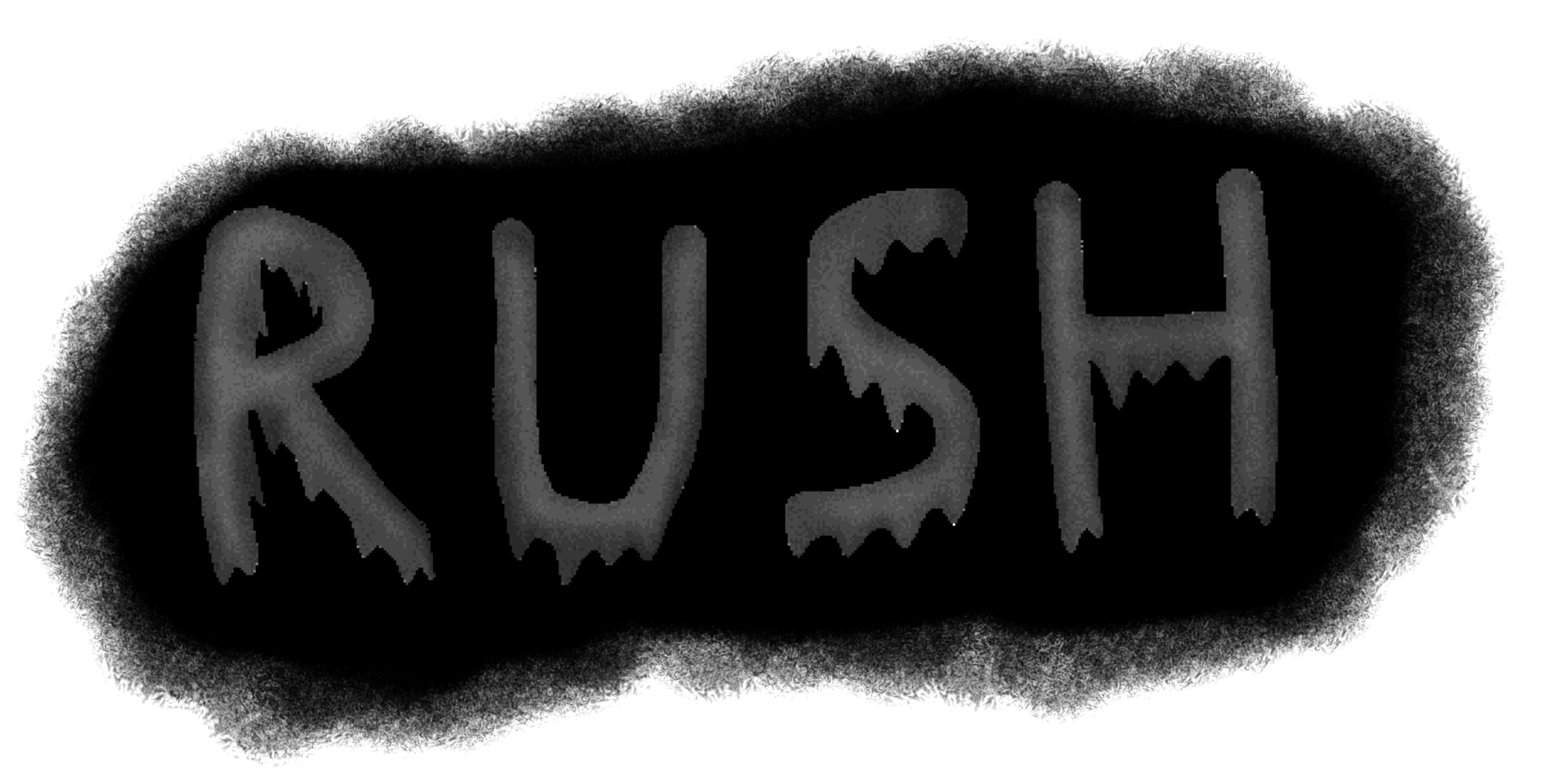 Rush title | Fandom