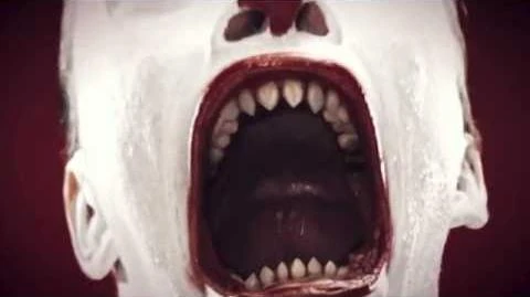 Phase 63000.5 possible origin | Fandom