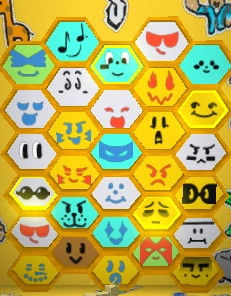 What is the best 50 mixed hive composition? | Fandom