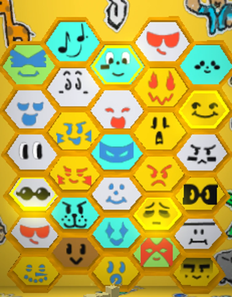 What is the best 50 mixed hive composition? | Fandom