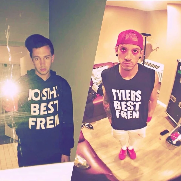 Off-Topic Megathread (2025) | Fandom