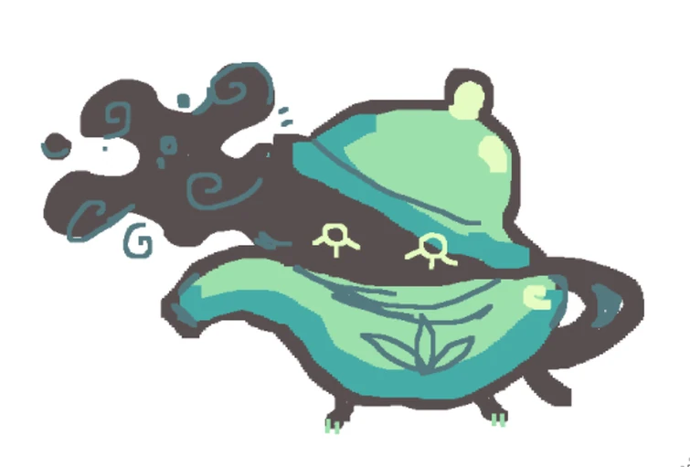 randomly generated characters | Fandom