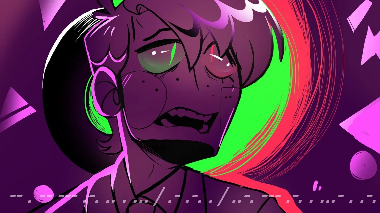 got even more dsmp animatics :D | Fandom