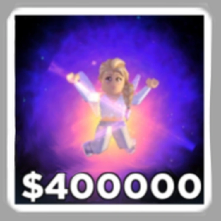 Preppy warning🐩🤩 | Fandom