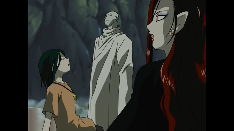 Futari wa Pretty Cure rewatch (episodes 4-6) | Fandom