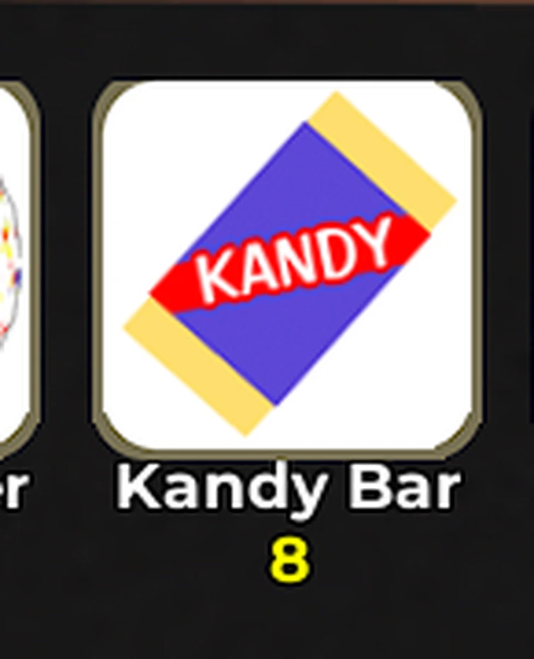 Discuss Everything About The Normal Series Wiki | Fandom