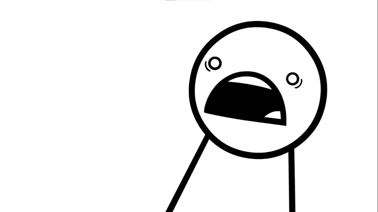 Discuss Everything About Ninjago Wiki | Fandom