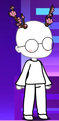 Every character I have saved on Gacha Plus | Fandom
