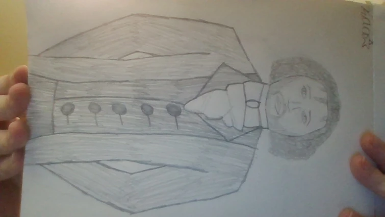 Discuss Everything About Hamilton Wiki | Fandom