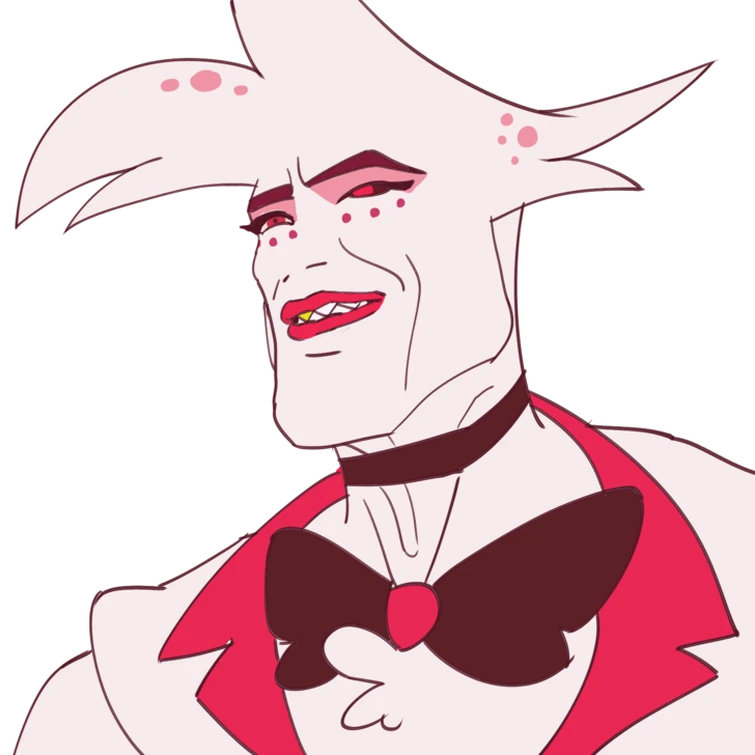 Some Cursed Images For The Soul | Fandom