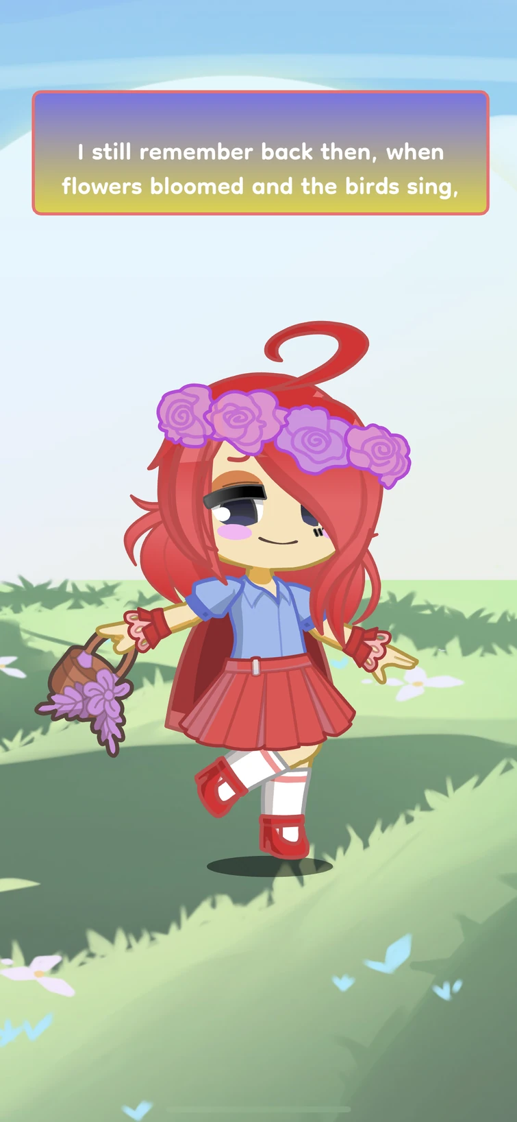 Discuss Everything About Welcome Home Wiki | Fandom