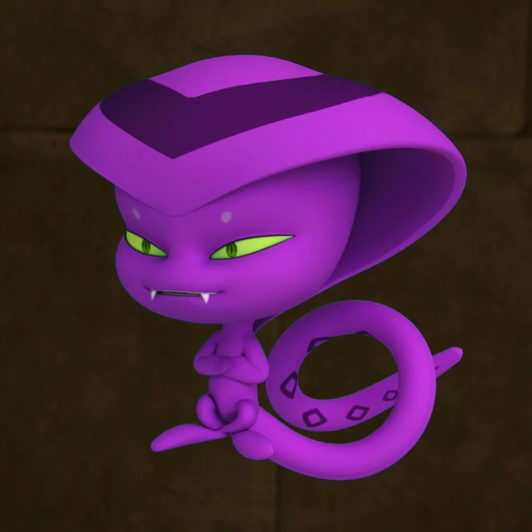 Discuss Everything About Miraculous Ladybug Wiki | Fandom