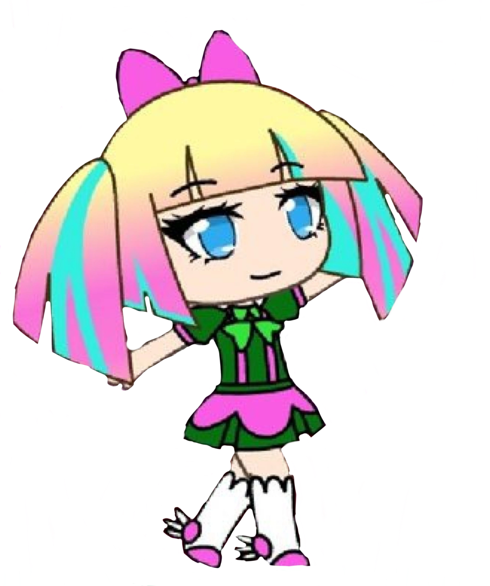 Glitter sparkles | Fandom