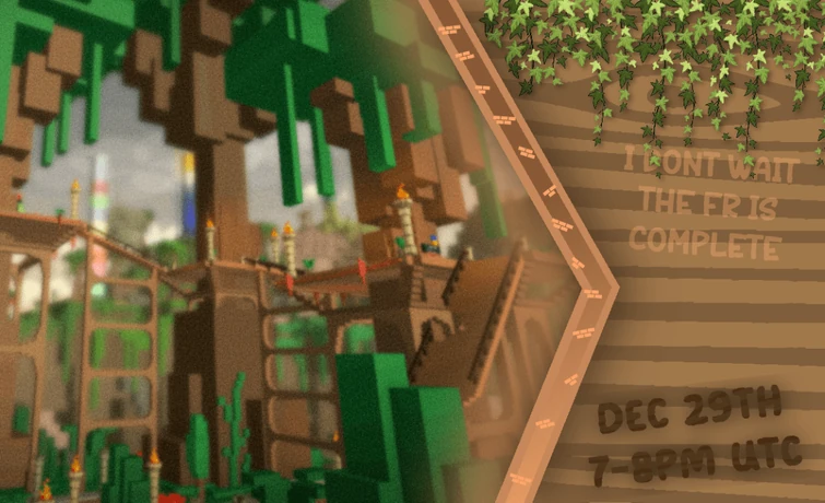 Release date!! | Fandom