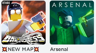 hmmmmm..... look | Fandom