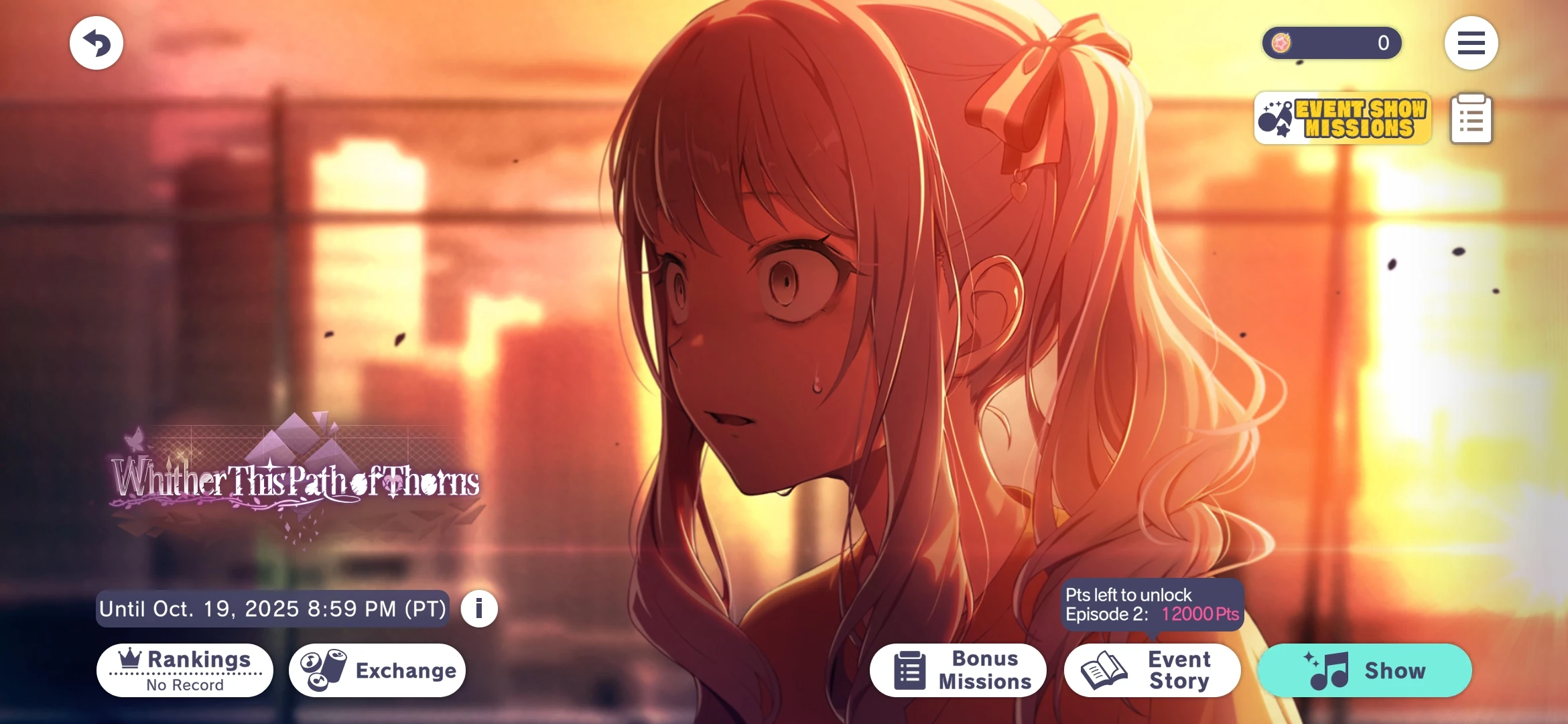 THE OMINOUS BELLS. | Fandom