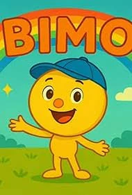 The Real Bimo | Fandom