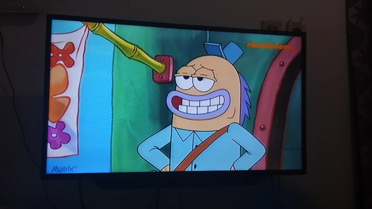 All posts by Arya Gusti | Fandom