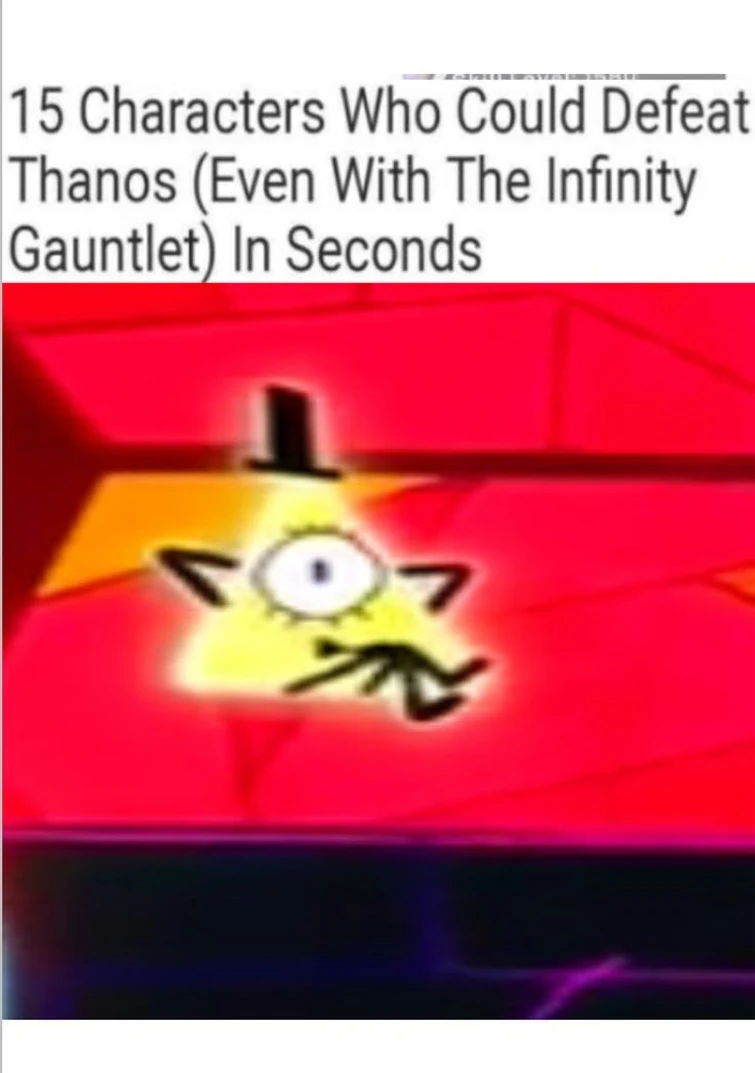 Just some images for you to have fun! | Fandom