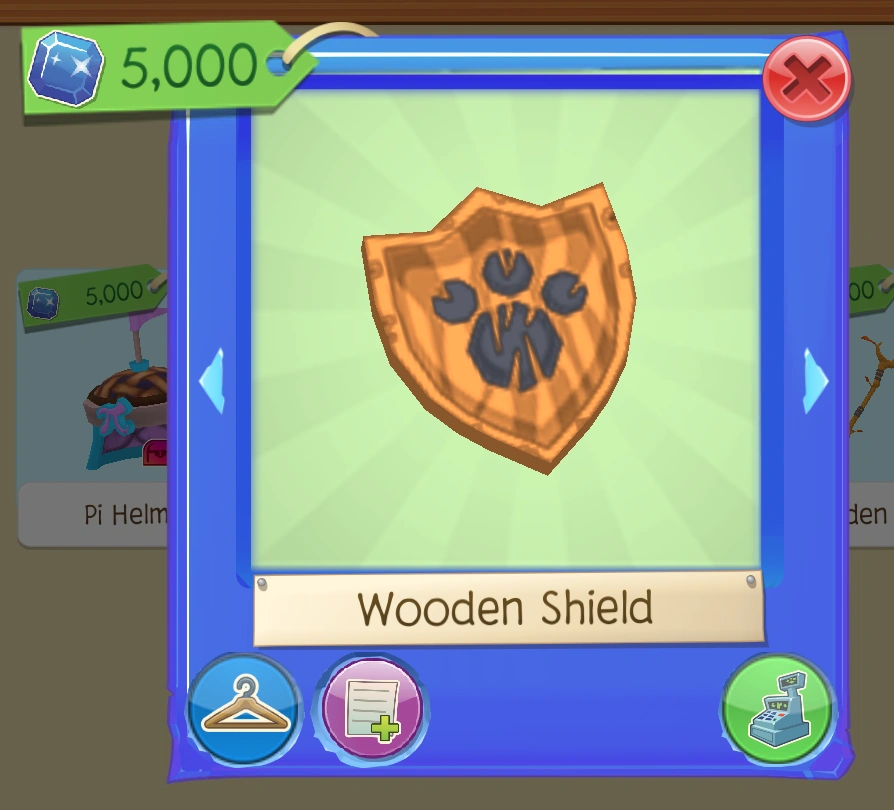 SHIELD POSTING (THIS IS SO COOL) | Fandom
