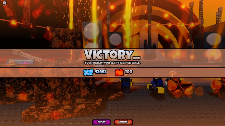 GG on 3 STAR Rockstar Radical | Fandom