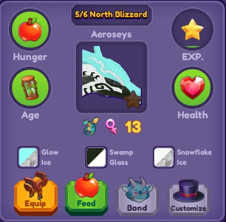 Hit 500 posts a while ago, so- GIVEAWAY TIME- | Fandom