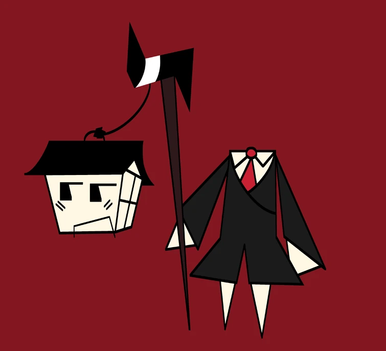 share ya characters | Fandom