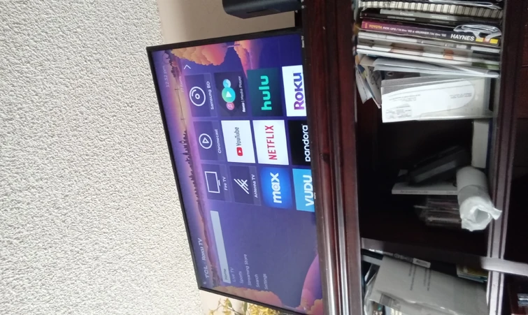 tpot is so cool! | Fandom